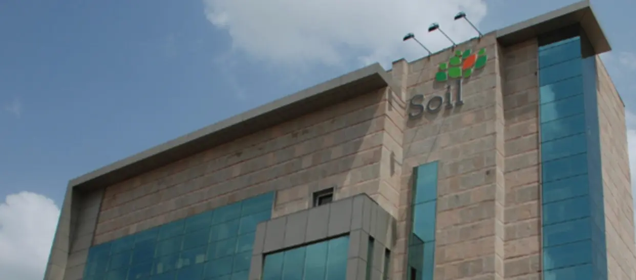 SOIL Institute of Management (Gurgaon) Fees, Courses & Placements 2026